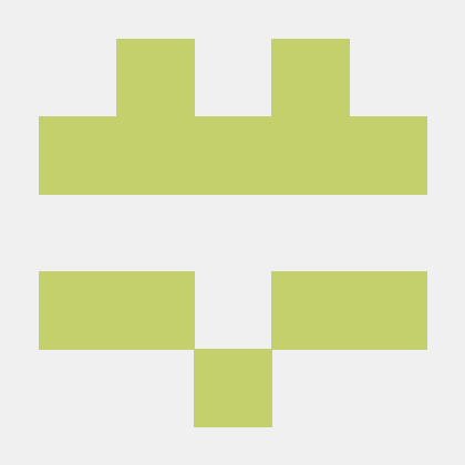 Golerutuja359 Max Github