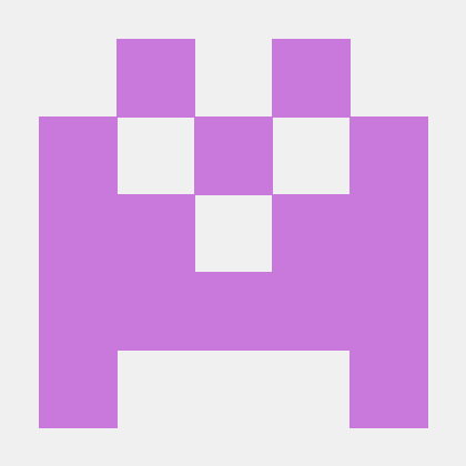 Dankodjdiegob Hash Github