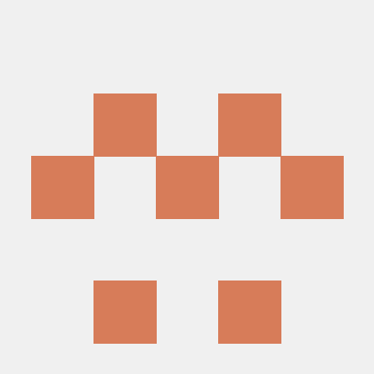 Jeffrey Site Jeffrey Github