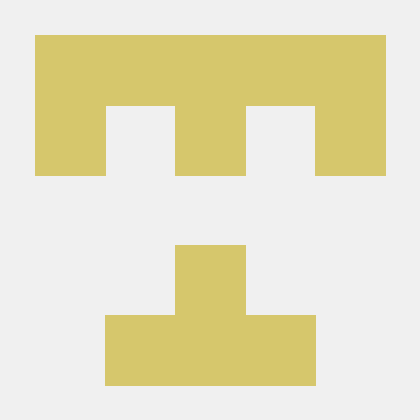 Sadek908875 Max Github