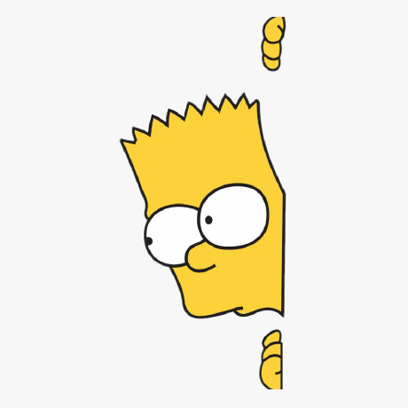 Kiarkialisa Glitch Alisa Github