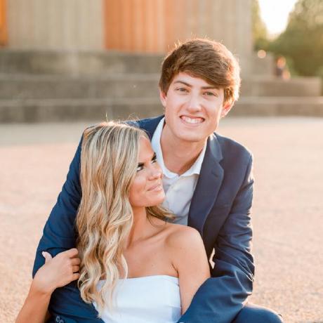 Clayshubert Clay Shubert Github