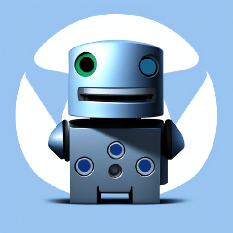 Kuruhuru Petr Matyukov Github