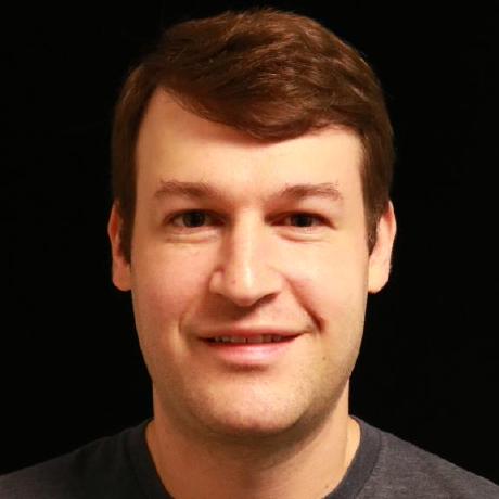 Matthew Wise Github - High Resolution Light Pictures for Desktop