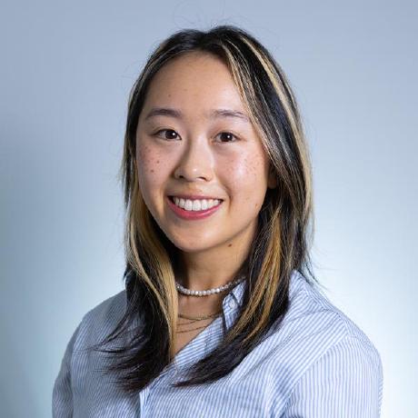 Jasmine Cheng Ai Github