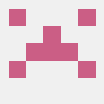 Embedded Systems Workshop Github
