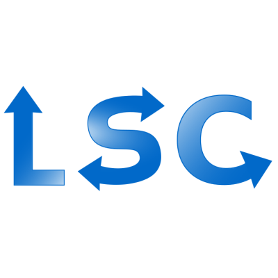 Lsc Project Github