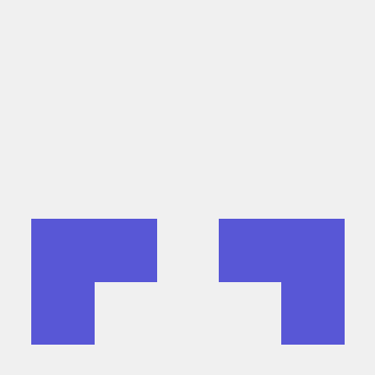 Peta93674 Hash Github