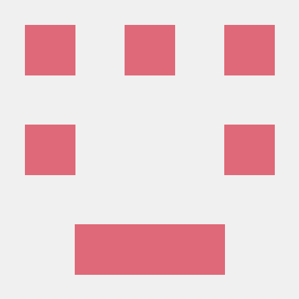 13244noor Ctrl Github