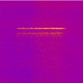 Nsls Ii Six Beamline Github