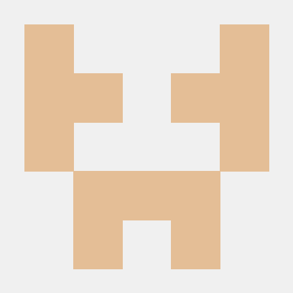 Members People Sample123212 Github