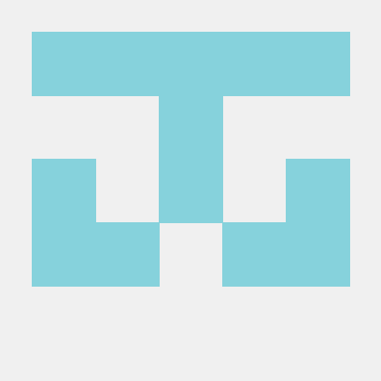 1048908515 Apple Github