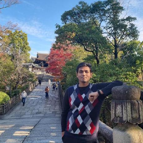 Kartik14 Kartik Khandelwal Github