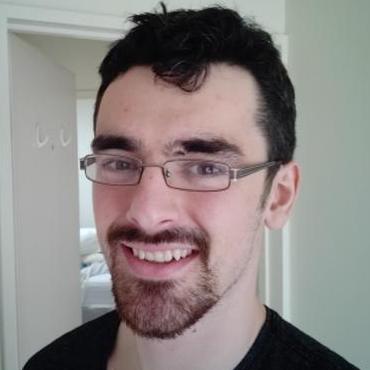 Hwball Hamish Ball Github