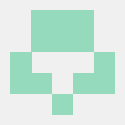 739435125tomas Bit Github