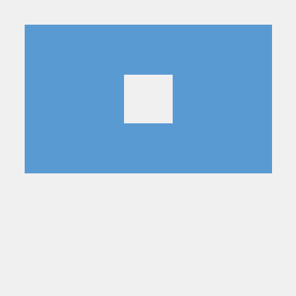 Oxwijayawijayago Ctrl Github