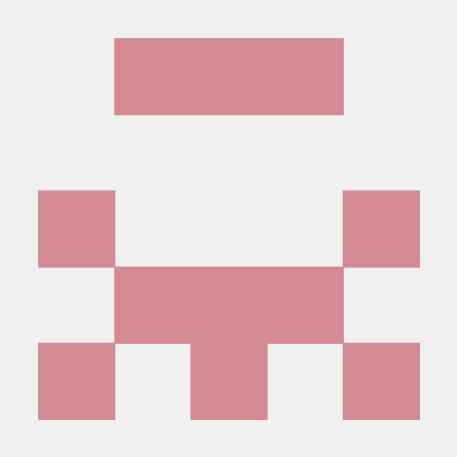 Knowledge Garden Github