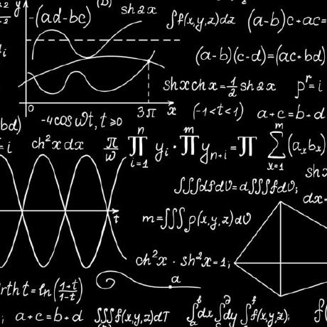 Rohith Techdev Rohith R Github