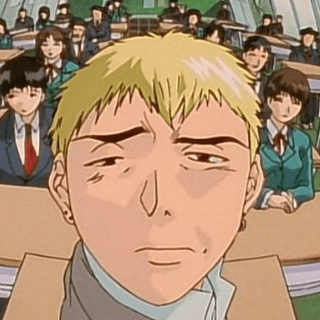 Marecho Dev Marek Github