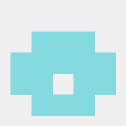 Undefined World Github