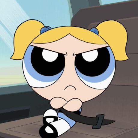 Mo0onkeys Monkeys Github