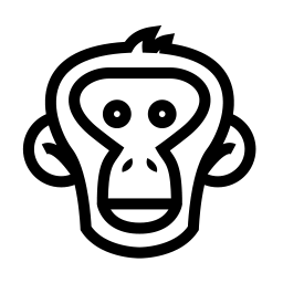 Bonobo Etl For Python 3 5 Github