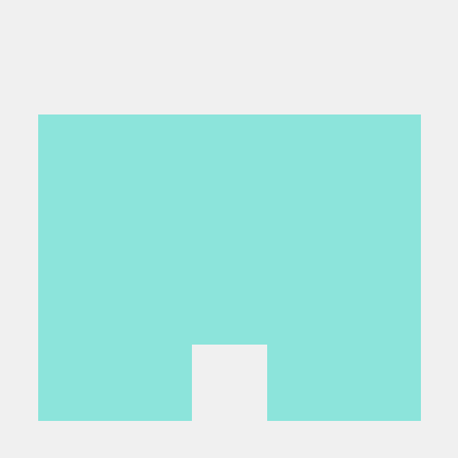 Tomaszgoralski Docplanner Github