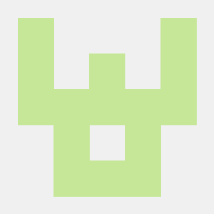 Beherarajalaxmi314 Ctrl Github