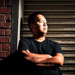 Wing Wang Github - Ocean Illustration Collection - Retina Quality