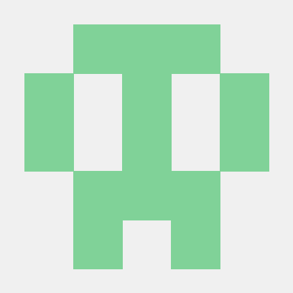 Sagar K Math Sagar K Math Repositories Github