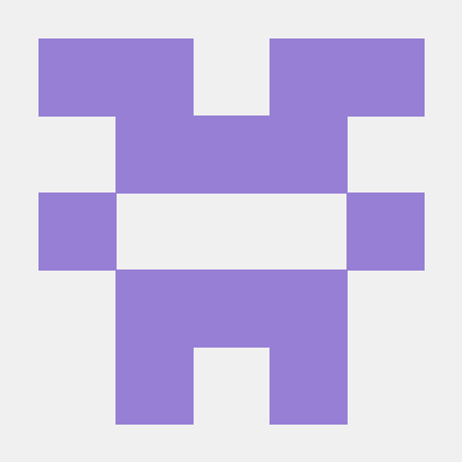 Composablearchitecture Io Github