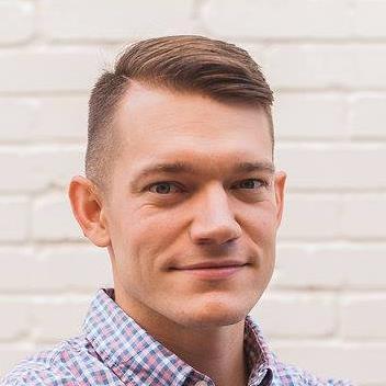 Seancodydev Sean Cody Github