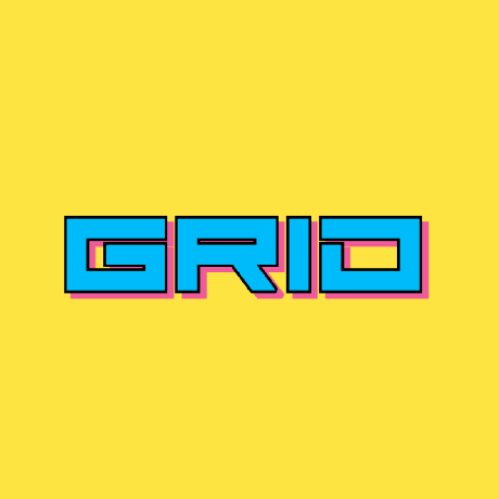 Grid Github
