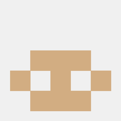 Code Laboratory Hub Github