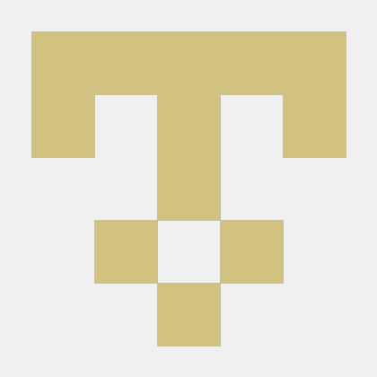 Robbaniammar6 Boop Github