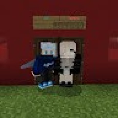 Hkho1123345565 Hub Github