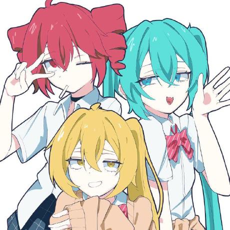 Projects No Name Github