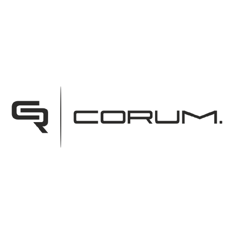 Corum Official Github