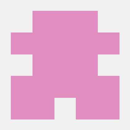 Tys Ctrl Github
