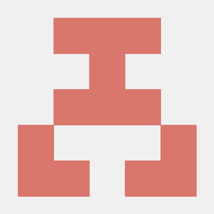 Imagefx237 Max Github