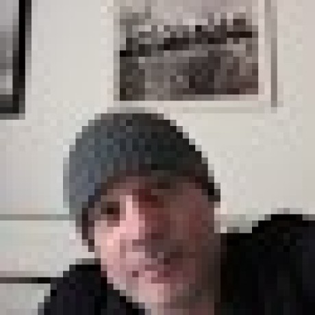 Rcamargopires Cmd Github