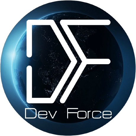 Devforce Github
