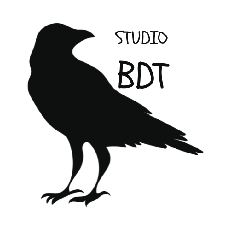 Studio Bdt Github