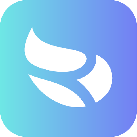 Revelation Hosting Github