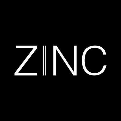 Zinc Github