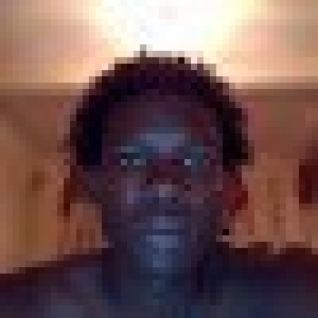 Ghosthacker Lab Github