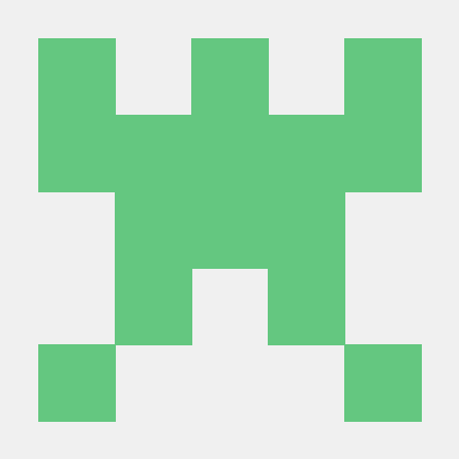 Gameplayps5331 Ctrl Github