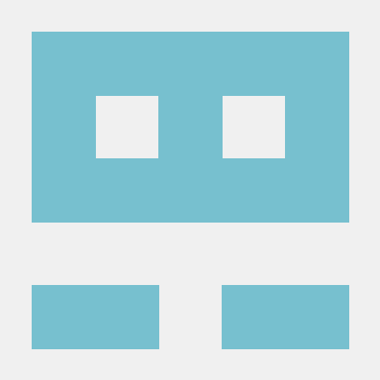 Xaur Github