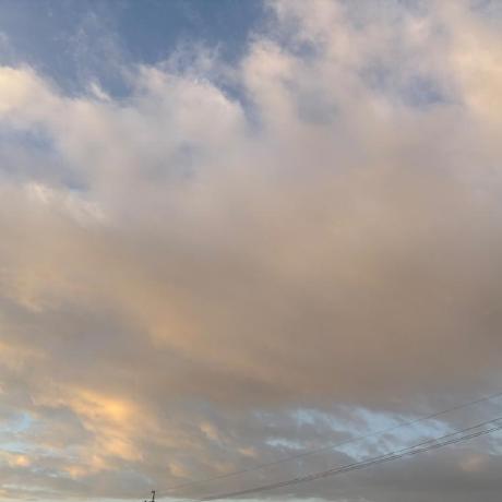 Ntgarcia Nathan Github