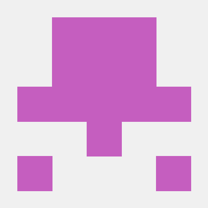 Snakes Phantom Github